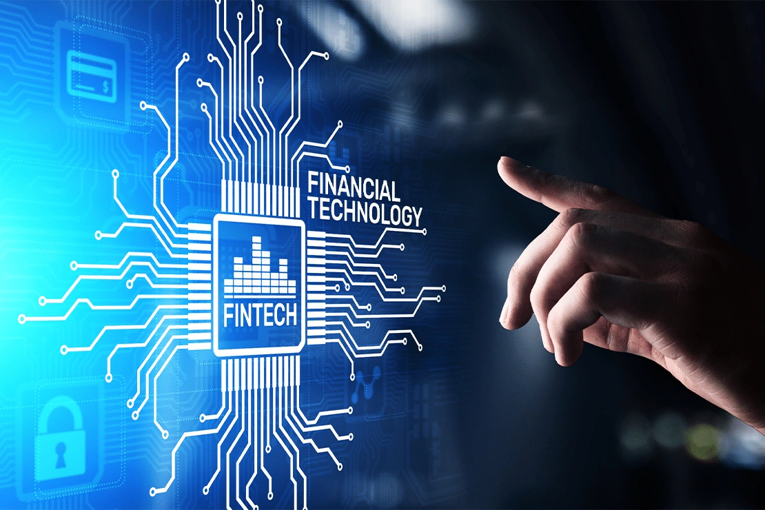 Advantage Fintech Legal Experts | Financial Technology Law
