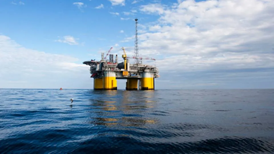 Olja & Gas Juridik | Expertstöd För Energi- Och Avtalsfrågor