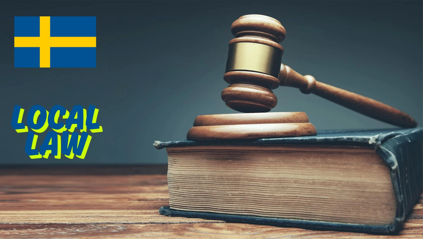 Local Law | Tenancy Rights | Get Legal Support - Advantage